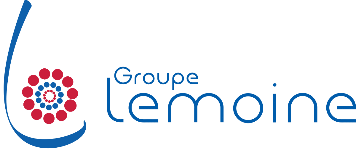 Functioneel applicatiebeheerder - Groupe Lemoine - Leader des produits ...